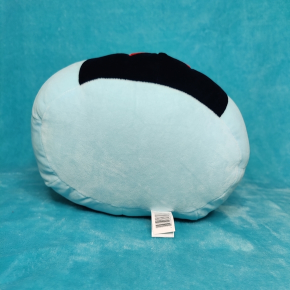 Squishmallows | Toys | Squishmallows Drake The Vampire 22 Halloween ...